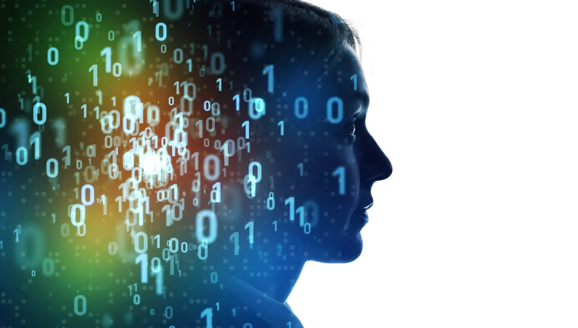 Why Requirements Are Important In Software Development